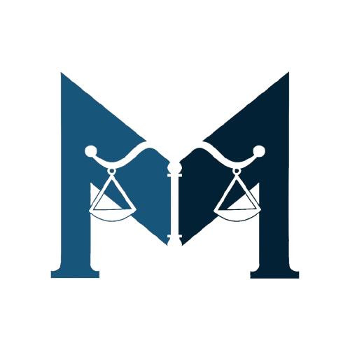 Mahoday Legal Associates
